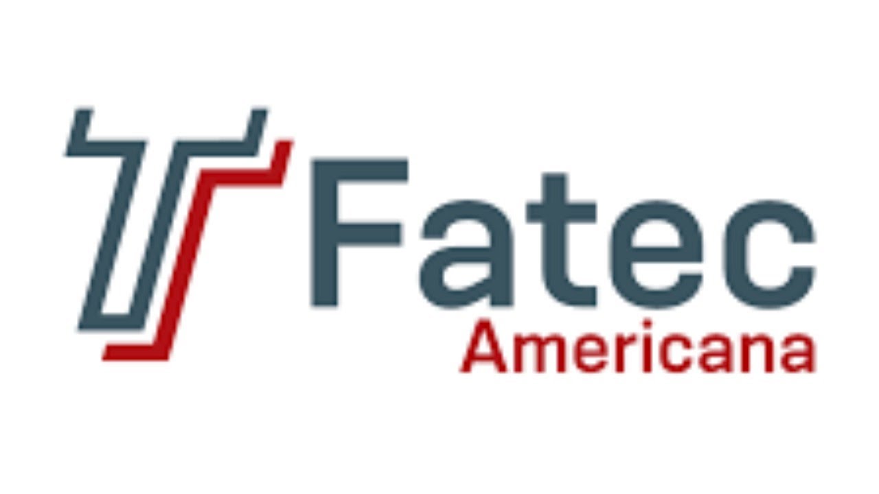 Colação de Grau FATEC Americana - 30/04/2021 - YouTube