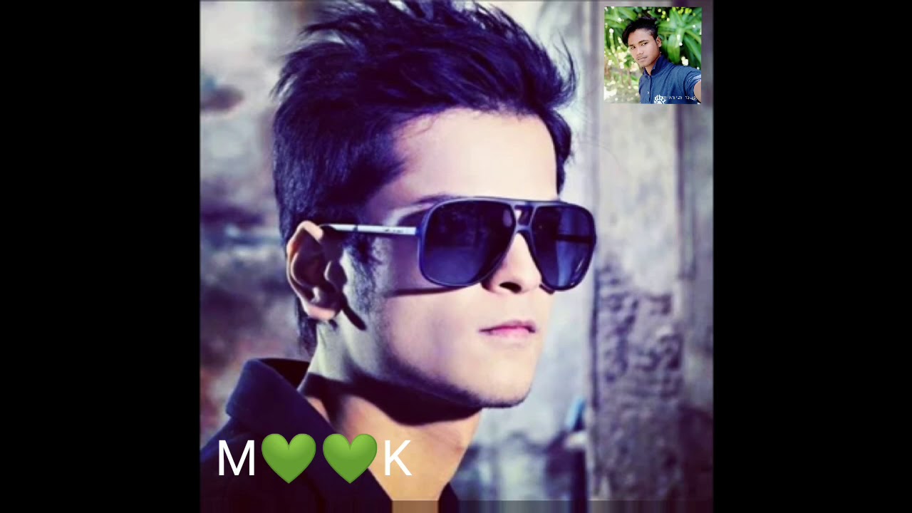 SHERY SINGAL NEW SONG 2019 - YouTube