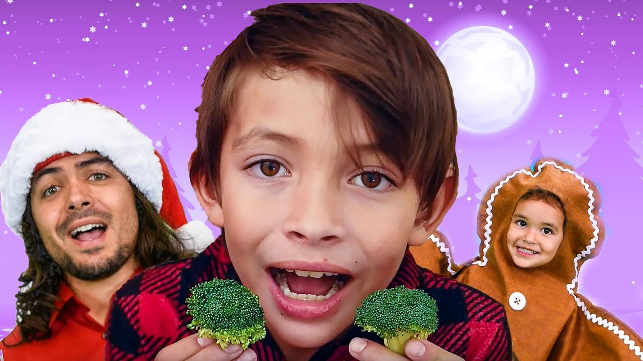 Compilación del Remix de Johny si Papa y Baby Si Papa - YouTube