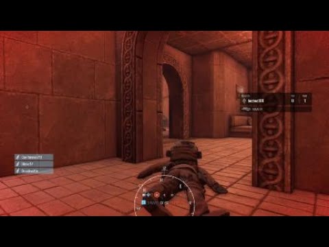 Meme team 6 - YouTube