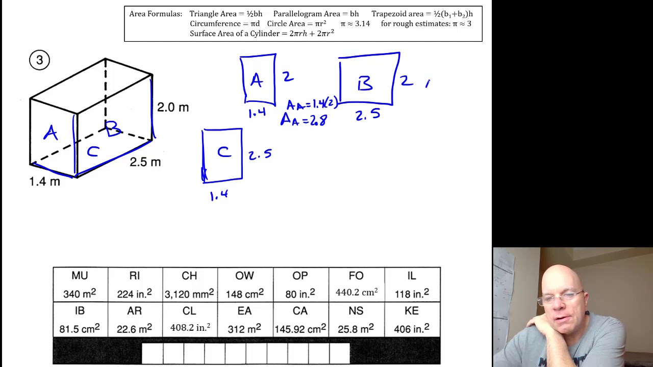 7 13 hw grading - YouTube