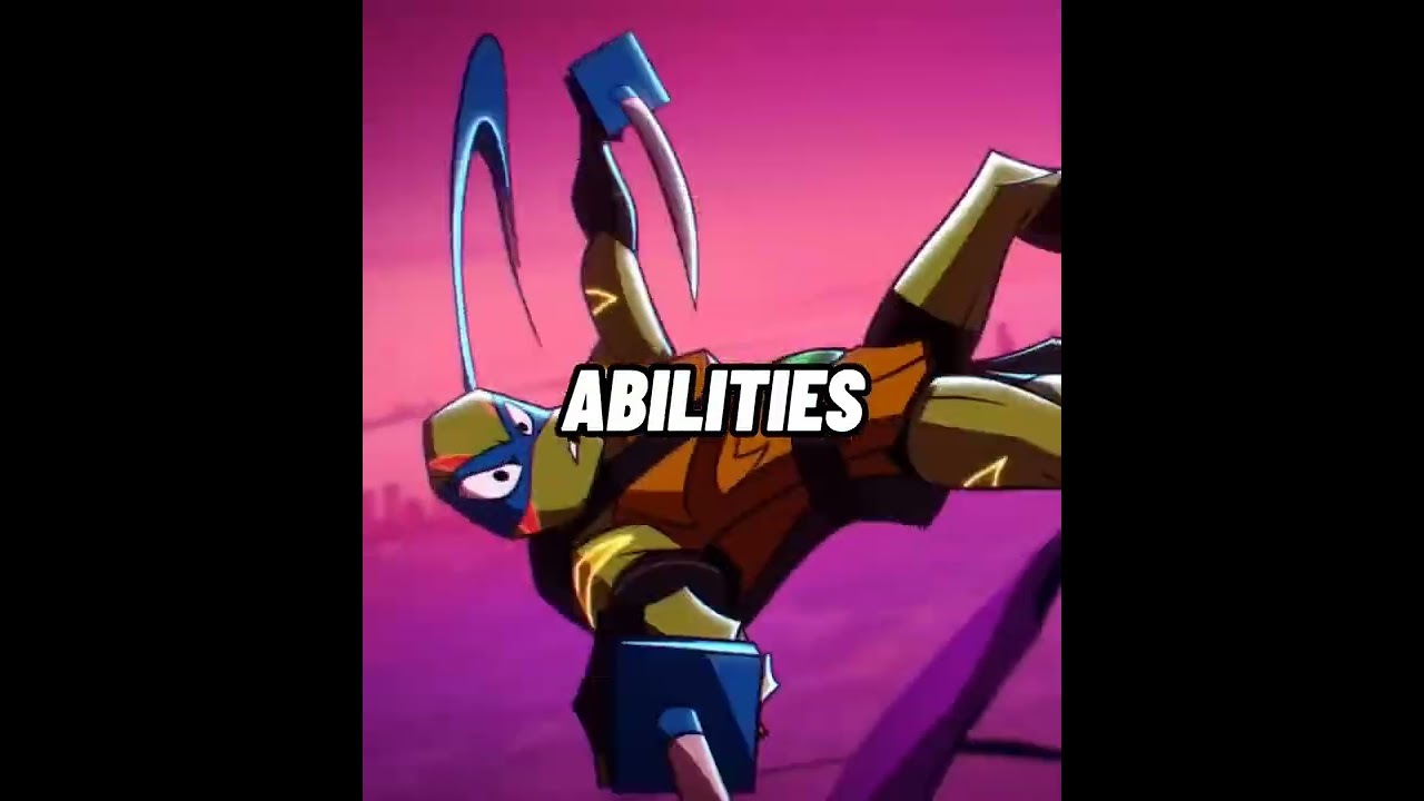 Rise leo Vs Future leo #shorts - YouTube