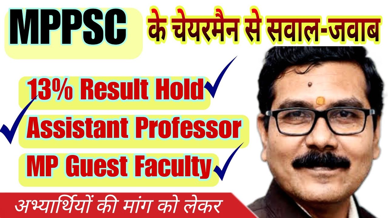 Professor Messer Youtube