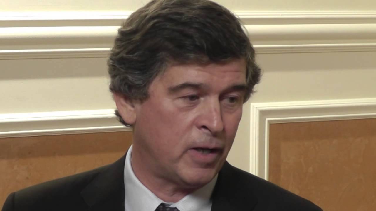 Immortality Now! Episode 4 with Dr Martin Gallagher - YouTube