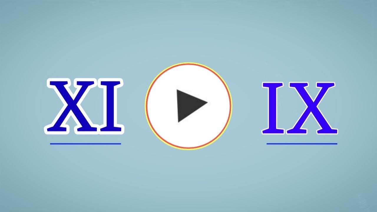 Trending HDR video | A Screen Of Pure Pink sdc editing cc | Background ...