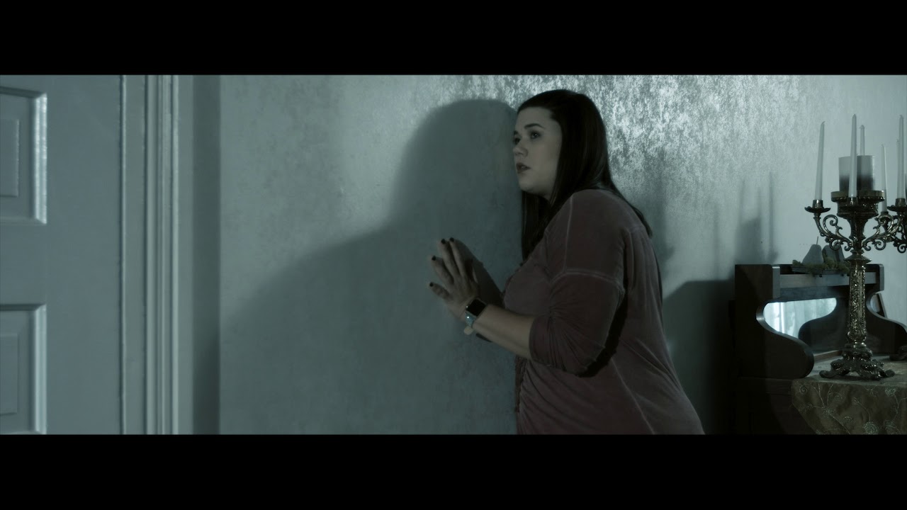 Cracks - Teaser Trailer - YouTube