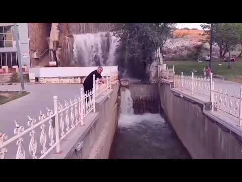 MALATYAM BANA GURBET OLMUŞ  söz müzîk aranje CENGÎZ KAPIKIRAN 