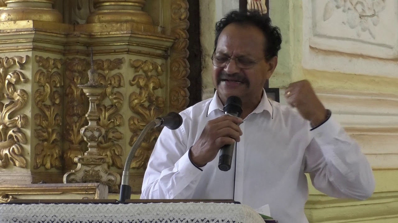 PRAISE N WORSHIP || FRIDAY SERVICE || RAIA CHURCH || 24 APRIL 2020 ...