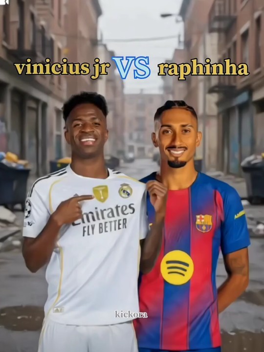 Vini vs Rapha 🇧🇷 - YouTube