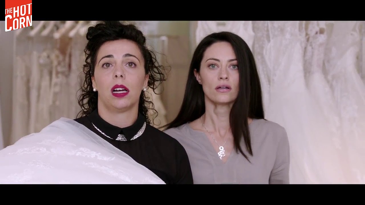 Anche senza di te – Trailer Ufficiale - YouTube