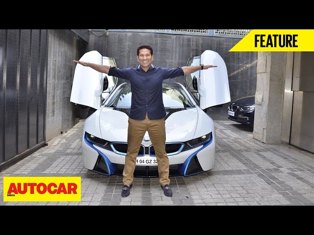 Sachin Cars And Bikes Collection