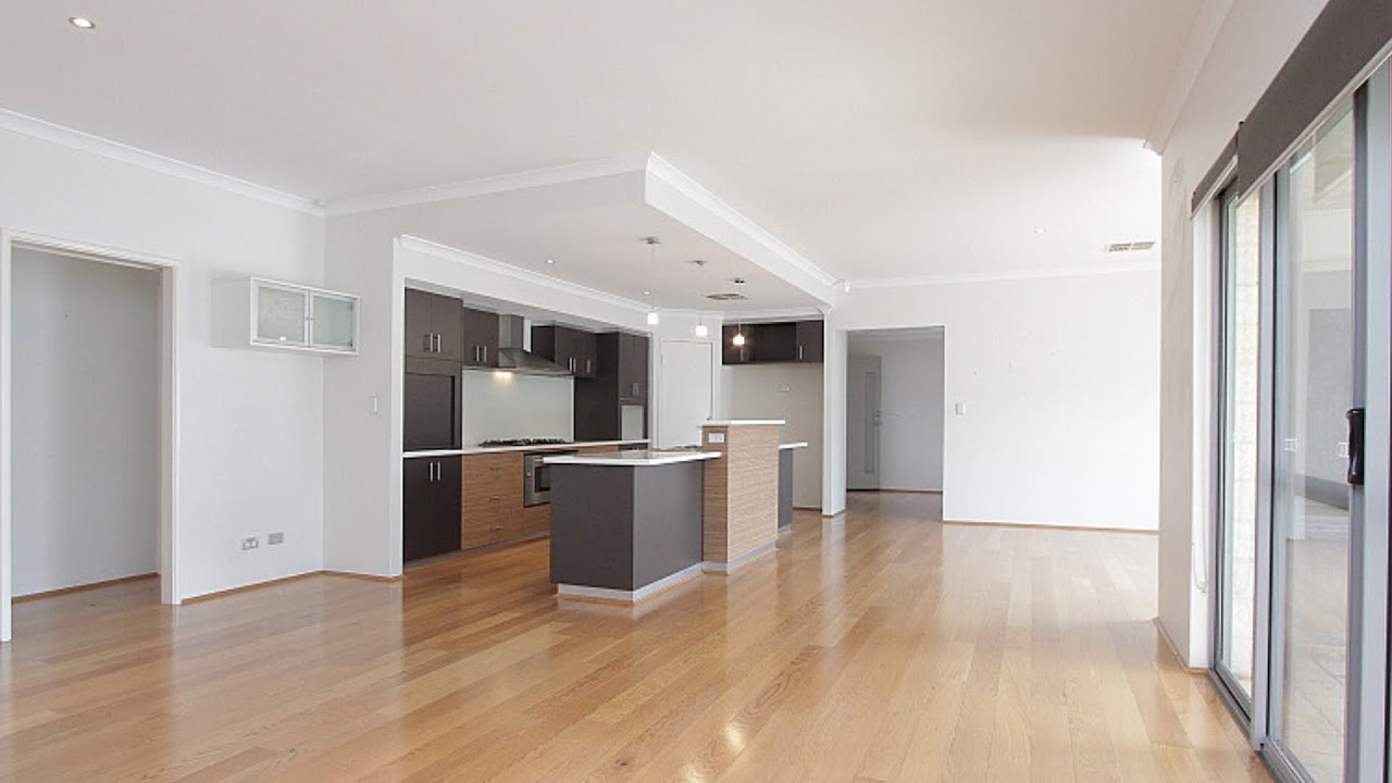 7a Bignel Place, REDCLIFFE, Western Australia - YouTube