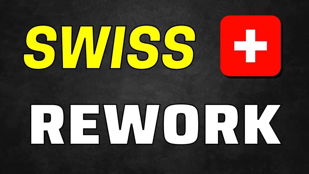 ETS2 Switzerland Rework Confirmed with Official Teasers | Next Base ...