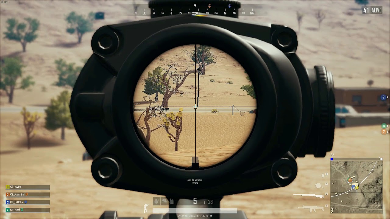 Genesis hwinn ~ On top of the world - YouTube