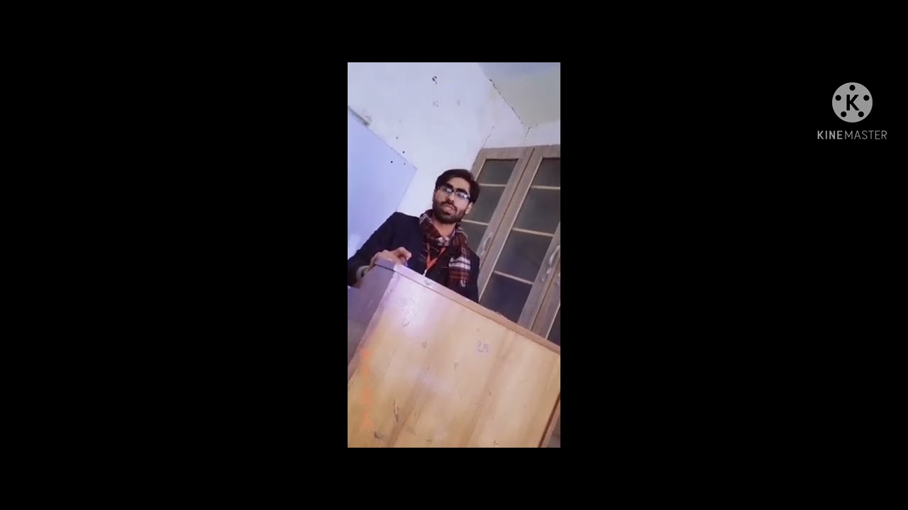 Raigani| Umair latif||Tujhy Raigani ka Ratti brabar andaza nahi|poetry ...