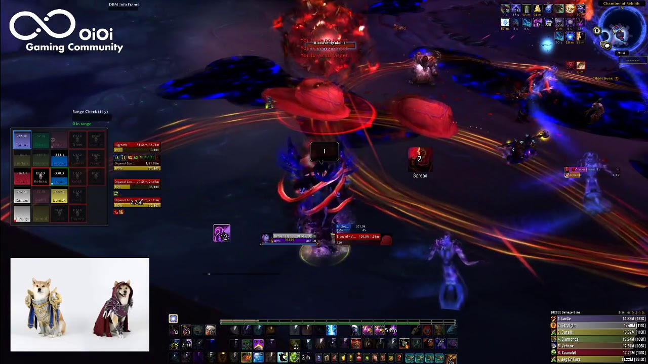 Il'GYYYYYY - YouTube