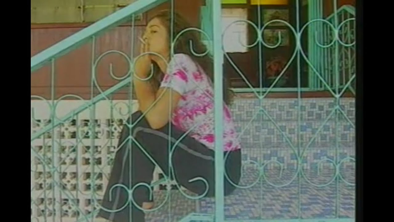 Ragam Menantu (2002) M.Rajoli, Jasmin Hamid ,Roy Azmn dll - YouTube