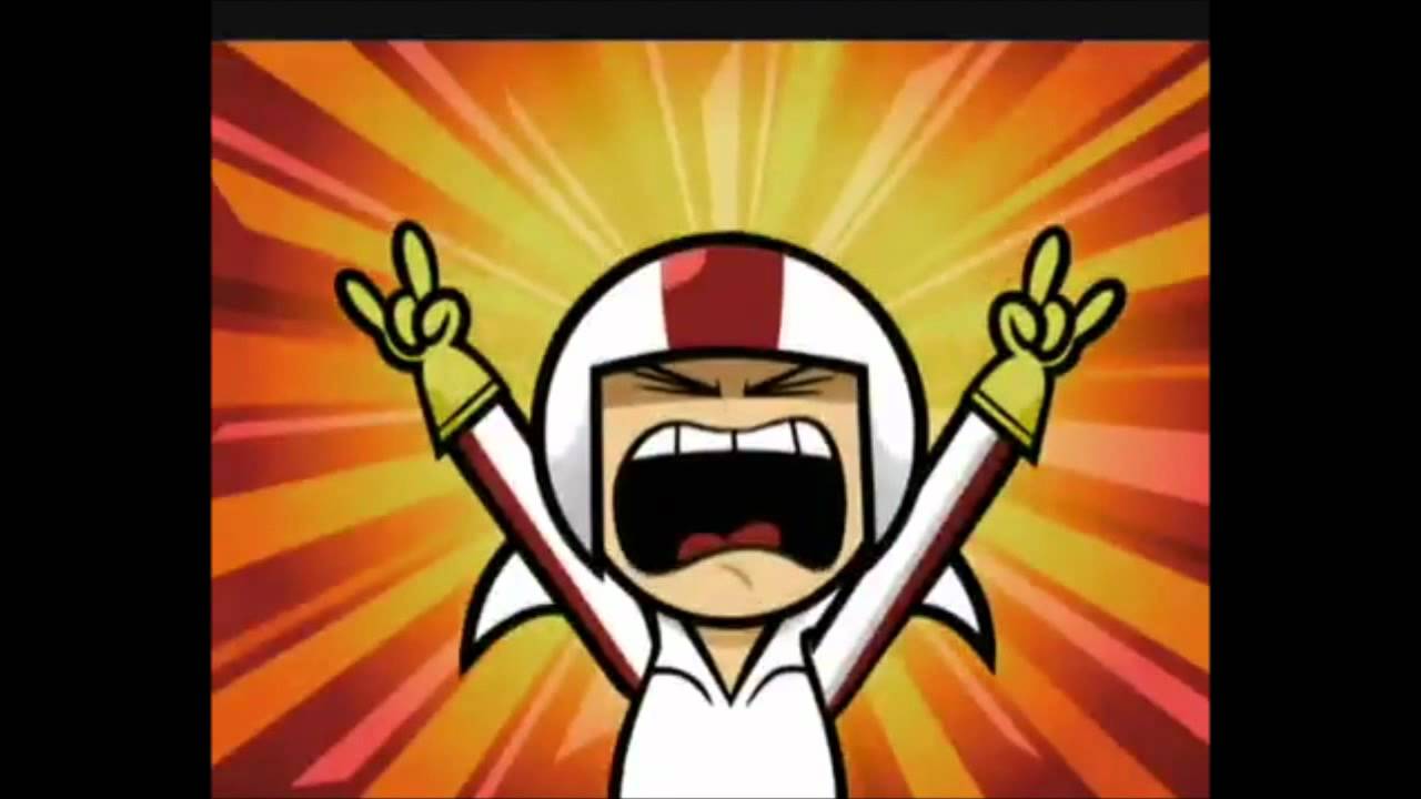 kick buttowski suburban daredevil disney xd india - YouTube