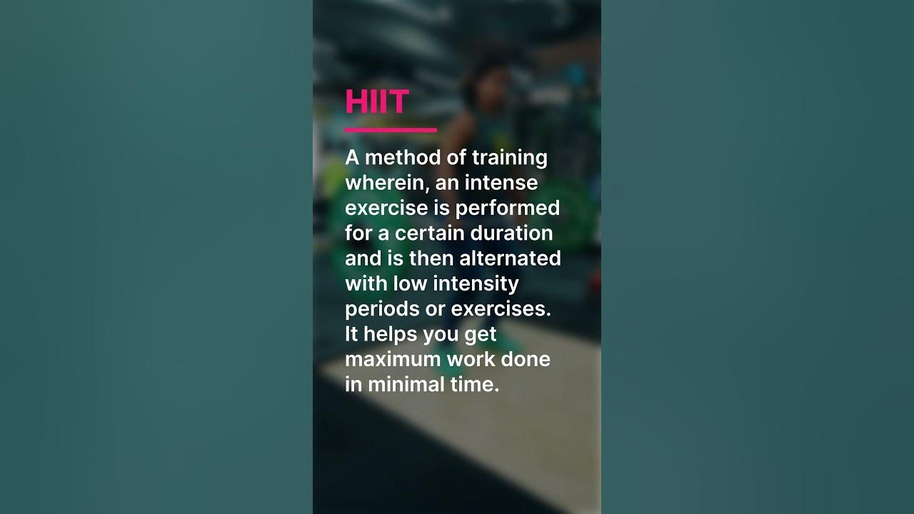 Do You Know The Meaning Of HIIT cultimateGuide cult official do-you-know-the-meaning-of-hiit-cultimateguide-cult-official