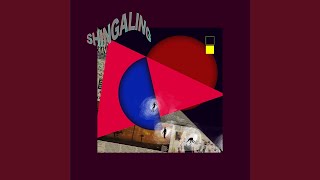 Shingaling - Surrender Chords - Chordify