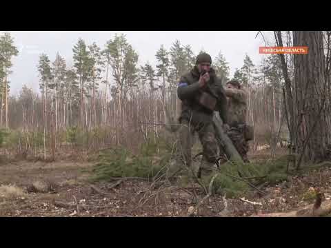 Turkish Army squad gets wiped out and looted during close ambush by Kurdish rebels.