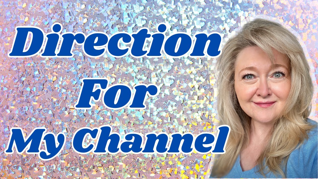 Using Ancient Chinese Jiaobei For Advice On My YouTube Tarot Channel ...