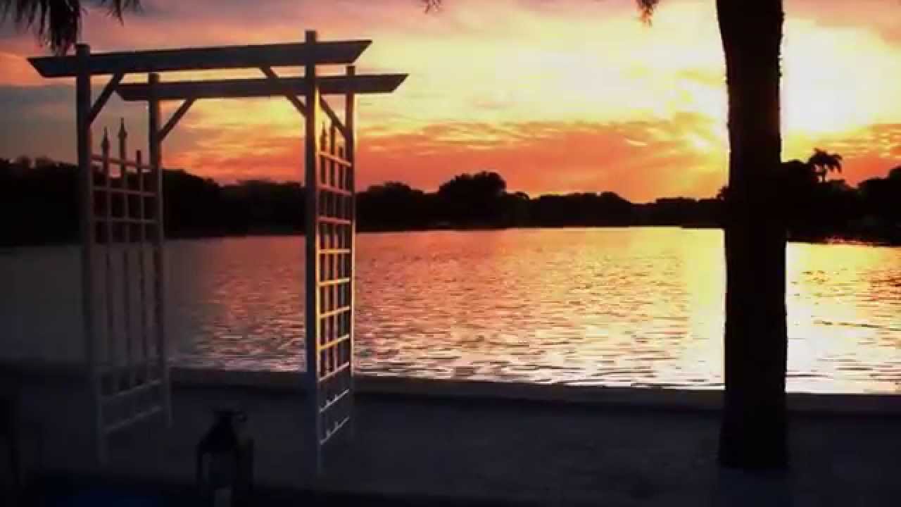 Jake Buck 2013-14 Demo Reel - YouTube