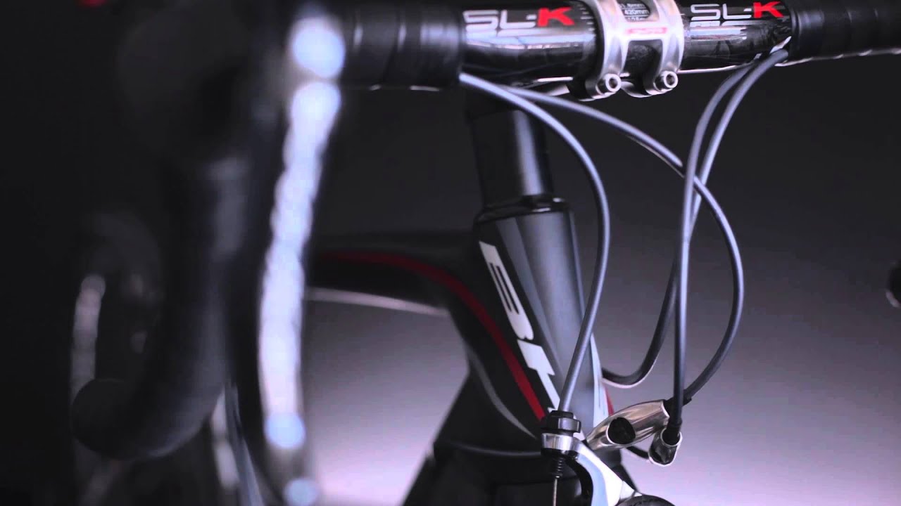BH G6 Features and Technology - YouTube