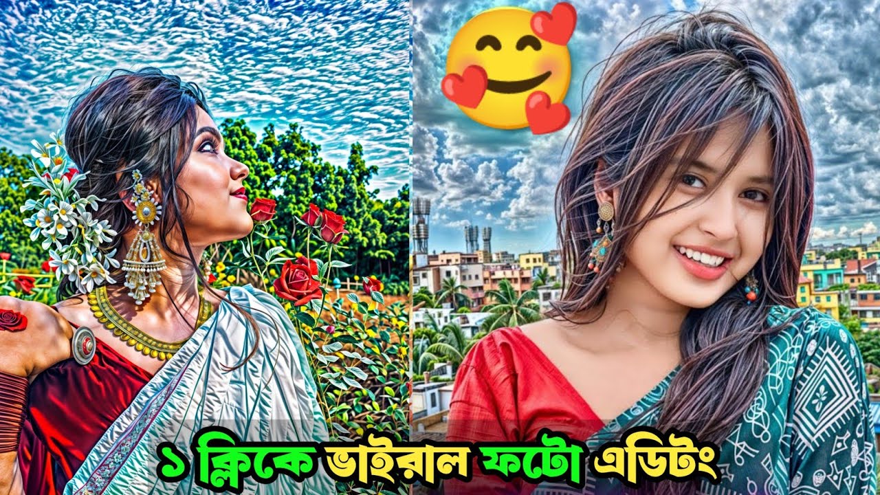 32k Photo Editing Tutorial || Normal to 16k hd photo editing in krea ai ...