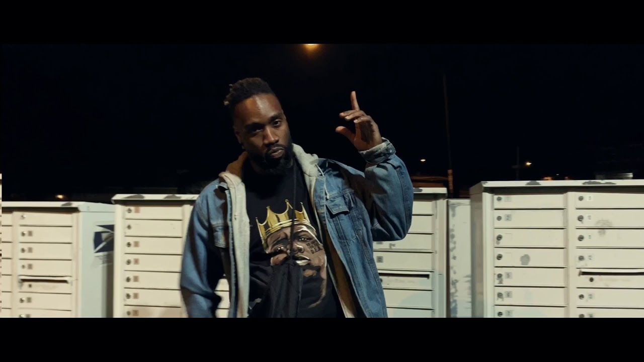 Surge C feat. Leezy-Niccas Actin(Freestyle) - YouTube