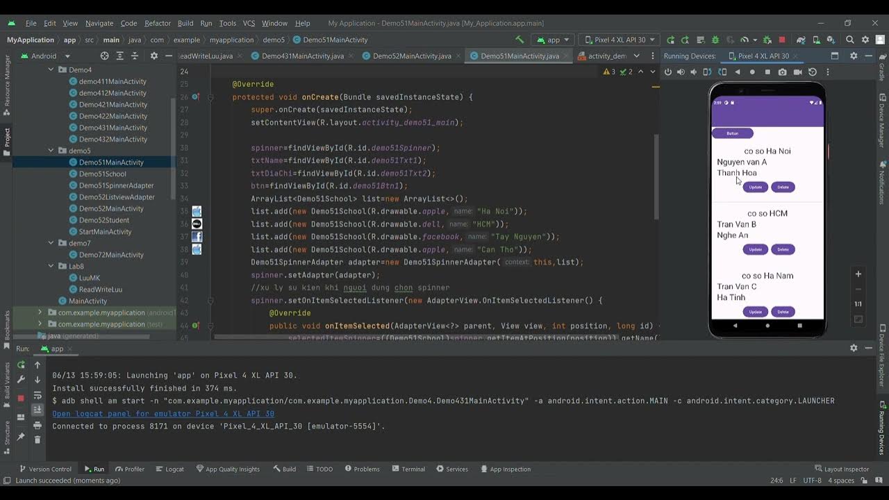 lab8_ph33065 - YouTube