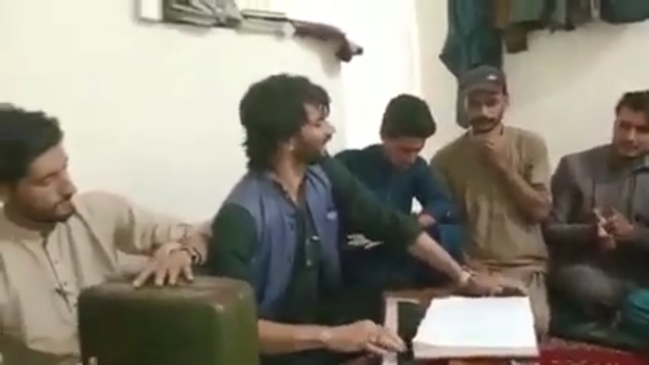 Iftikhar Uddin Iftikhar Shina new bazmi Song 2021 - YouTube Music