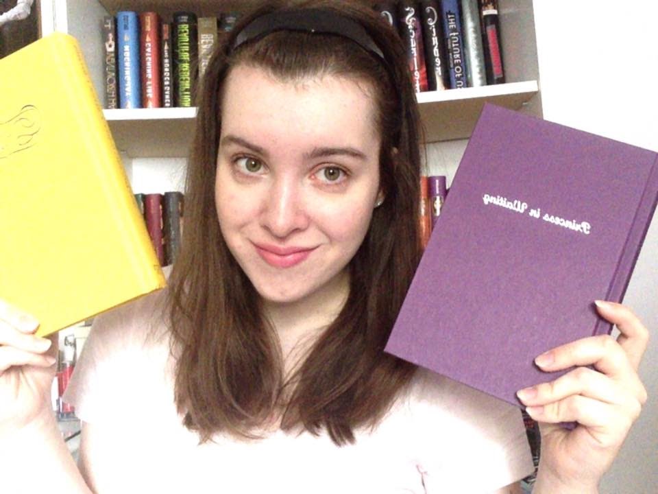 Baa Baa Back To Me! What's Rachel Reading? - YouTube