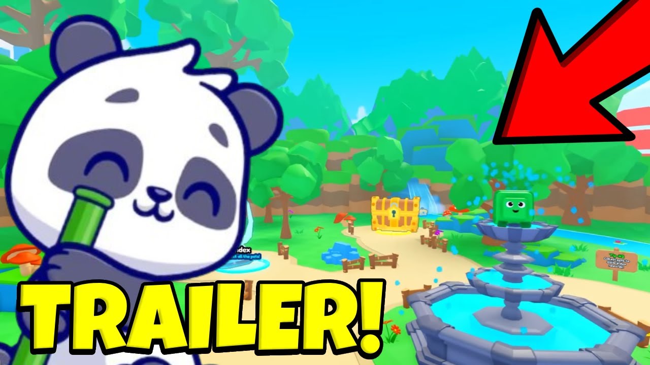 OMAWIAMY CALY TRAILER NOWEJ GRY REBIRTH CHAMPIONS ULTIMATE 🐢 @roksek ...