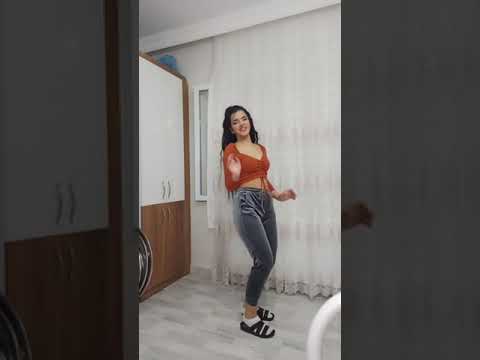 Yeni tiktok vidyosu dans 2021