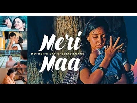 maa sad status 💔 || Maa Status | Shayari On Maa | Maa Status Video ...