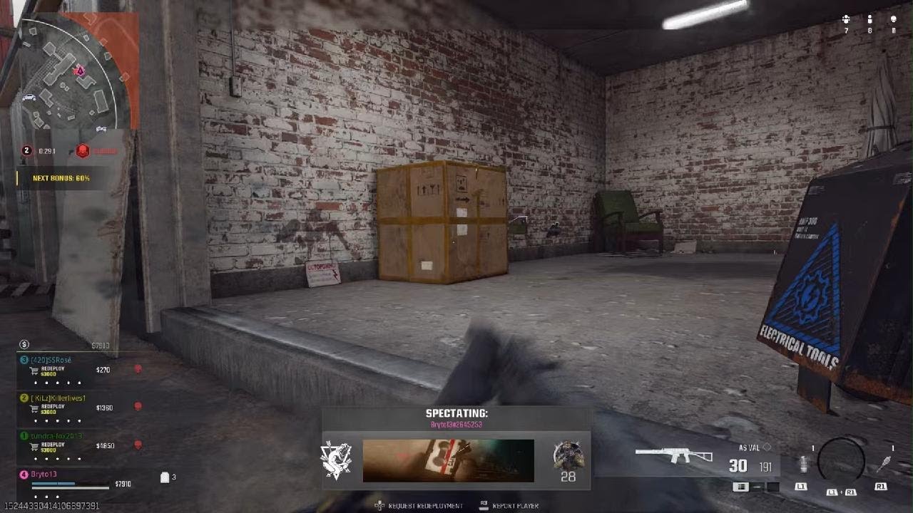 Call of Duty_golden skateboard - YouTube