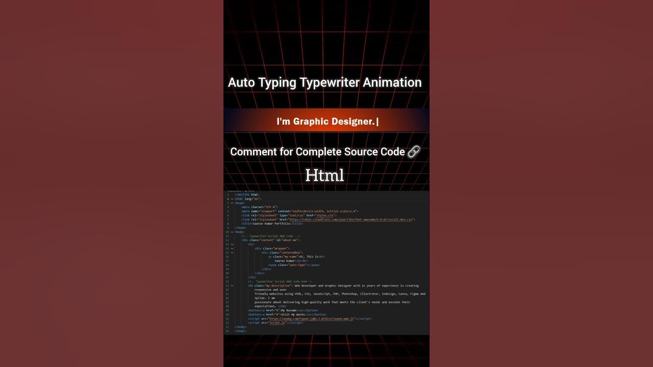 Html Css Html5 Css3 Csstrickscssanimation Learnhtml Learncss Csstips Csstipoftheday 6196