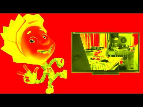 Nolik Hates Angry German kid chorded in g major