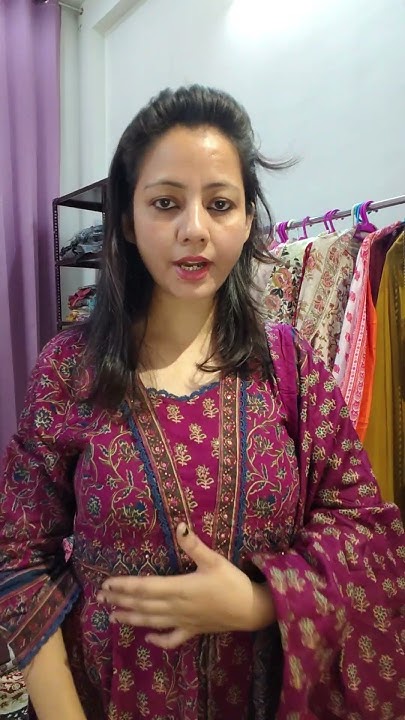 Designer showroom Anarkali ,M to 3 XL sizes available,9462718014 - YouTube
