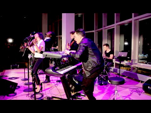 Bang Bang [Ariana Grande, Jesse J & Nicki Minaj] + \