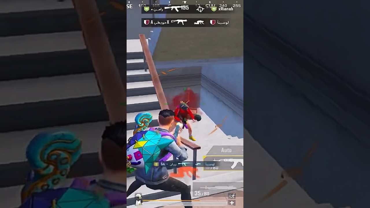 oppppp🥵🔥 #shorts #pubgmobile - YouTube