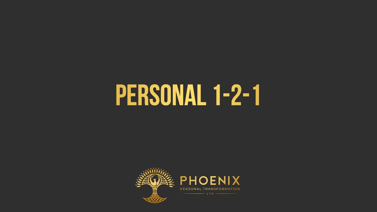1 2 1 Sessions - YouTube