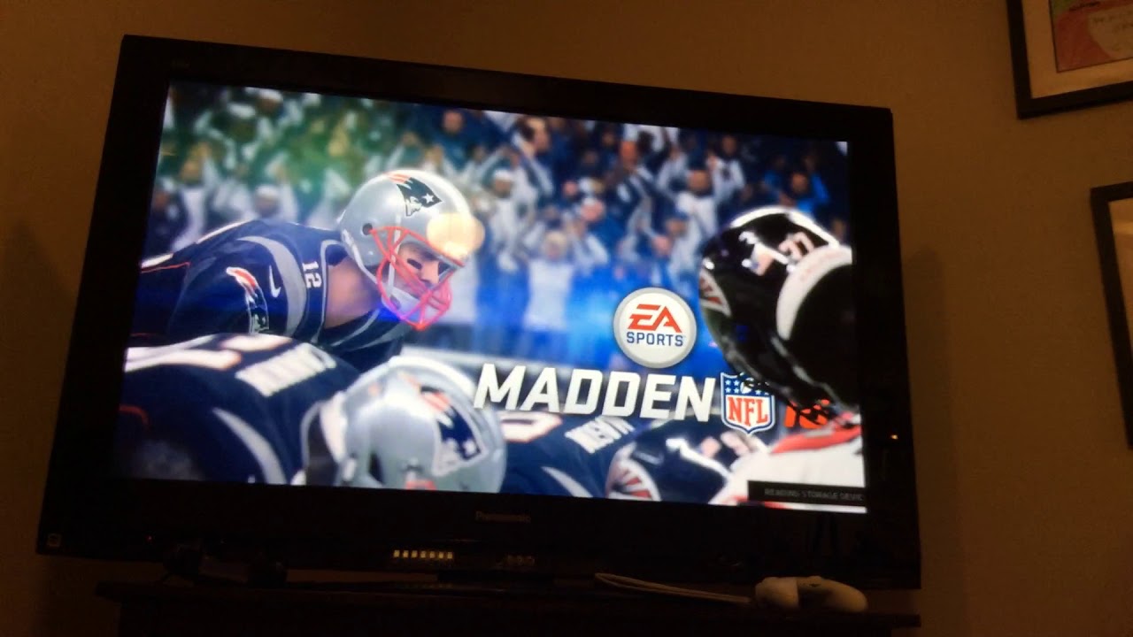 My first ever user lurk - YouTube