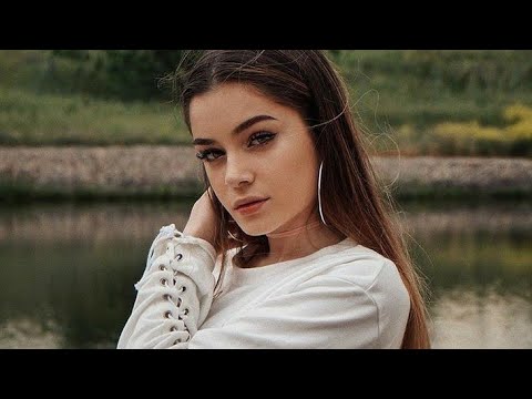 #REMİX Dilan Ergün - NEDEN (FurkanDemir)