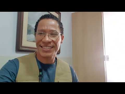 Robert Mello Repórter - YouTube