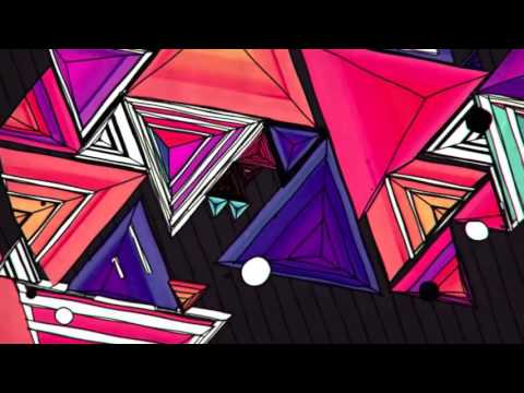 ESTRADARADA -  ATLAS VIDEO MIX (Cinemateka)