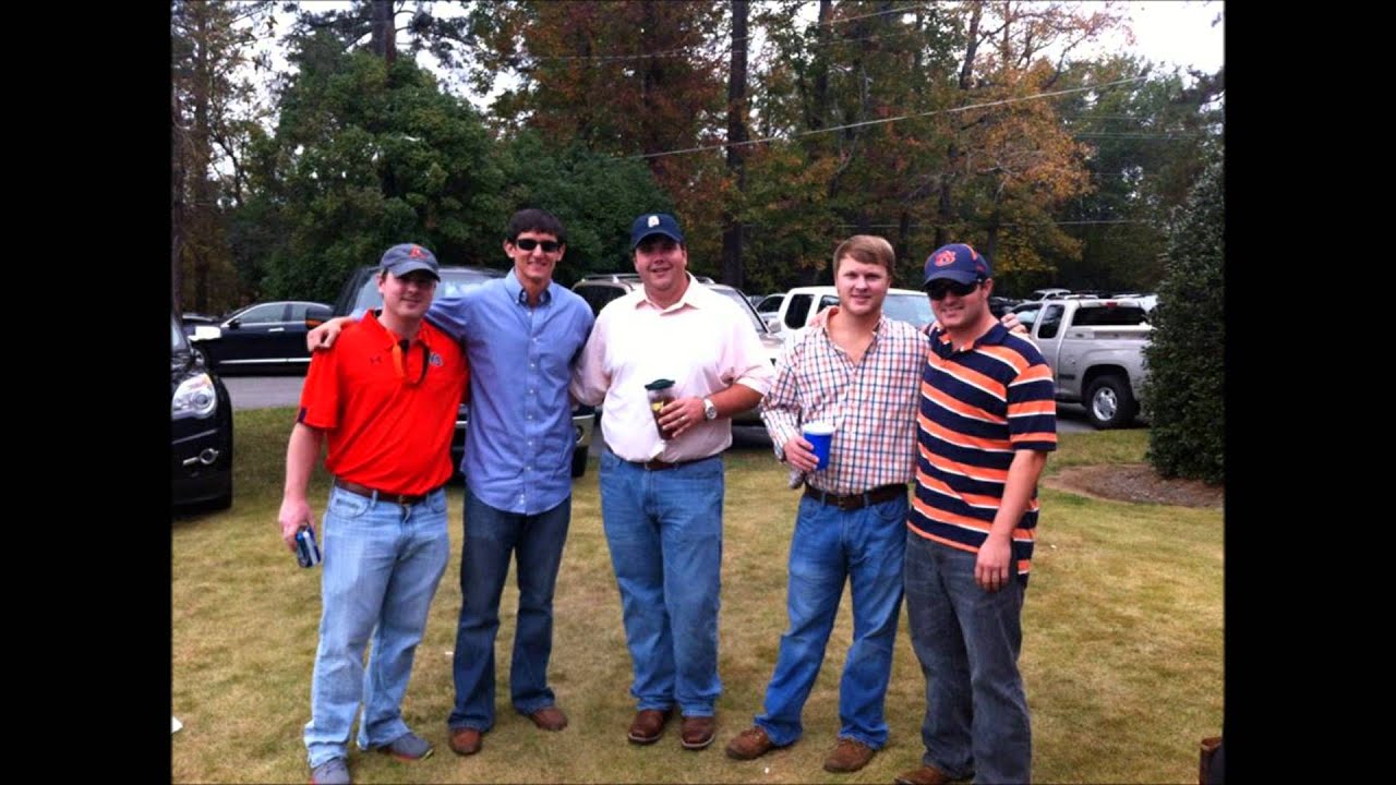 Patrick Wilson - That's What Home Is - YouTube