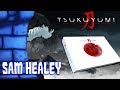 Tsukuyumi: Full Moon Down | Board Game | BoardGameGeek