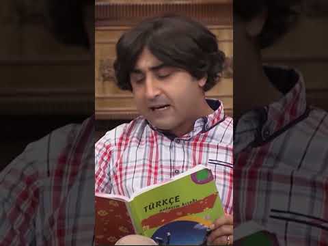 Ocağın sönsün Cemalettin 😂😂😂 #matematik #güldürgüldür